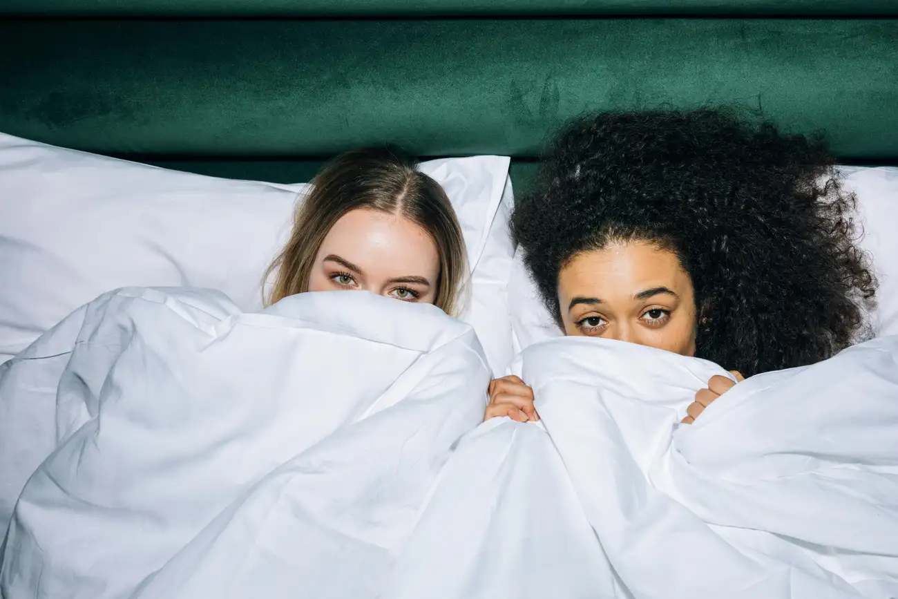 Quais são as bad girls mais incríveis do cinema? - Mundo das Tribos