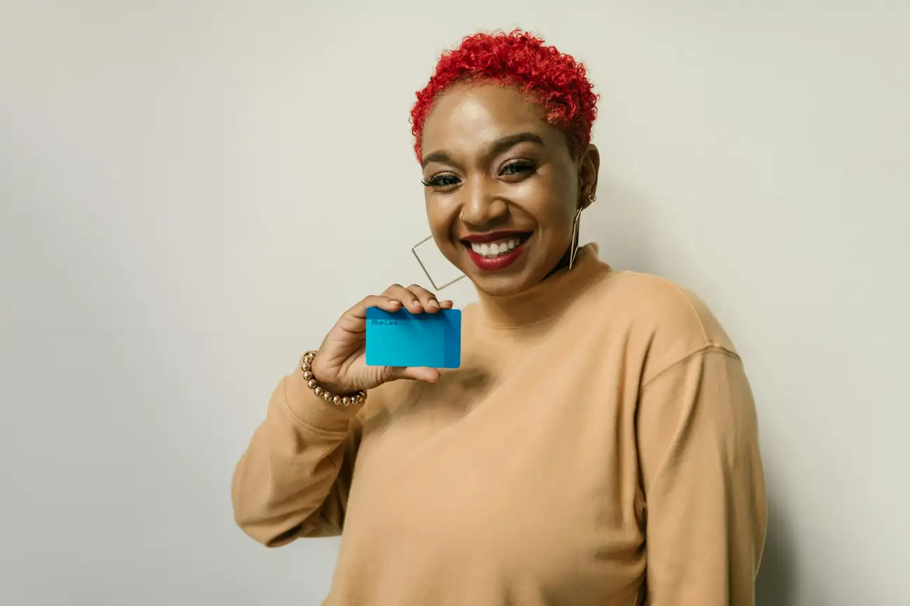Quais são os benefícios dos cartões do Banco American Express? - TRIBOS TV