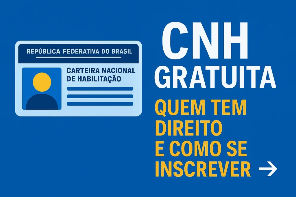 p1 CNH Social MOD - TRIBOS TV