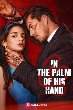 In the Palm of His Hand - TRIBOS TV
